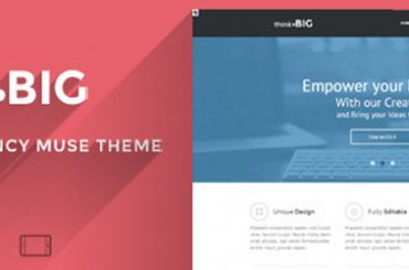 30+ Helpful Adobe Muse Tutorials