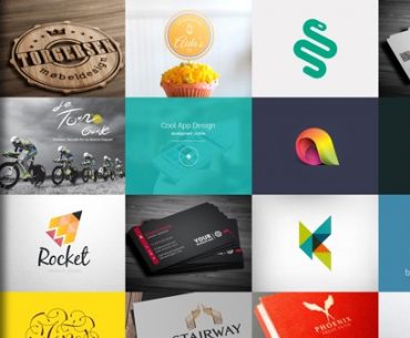 photoshop Tag - Designzzz