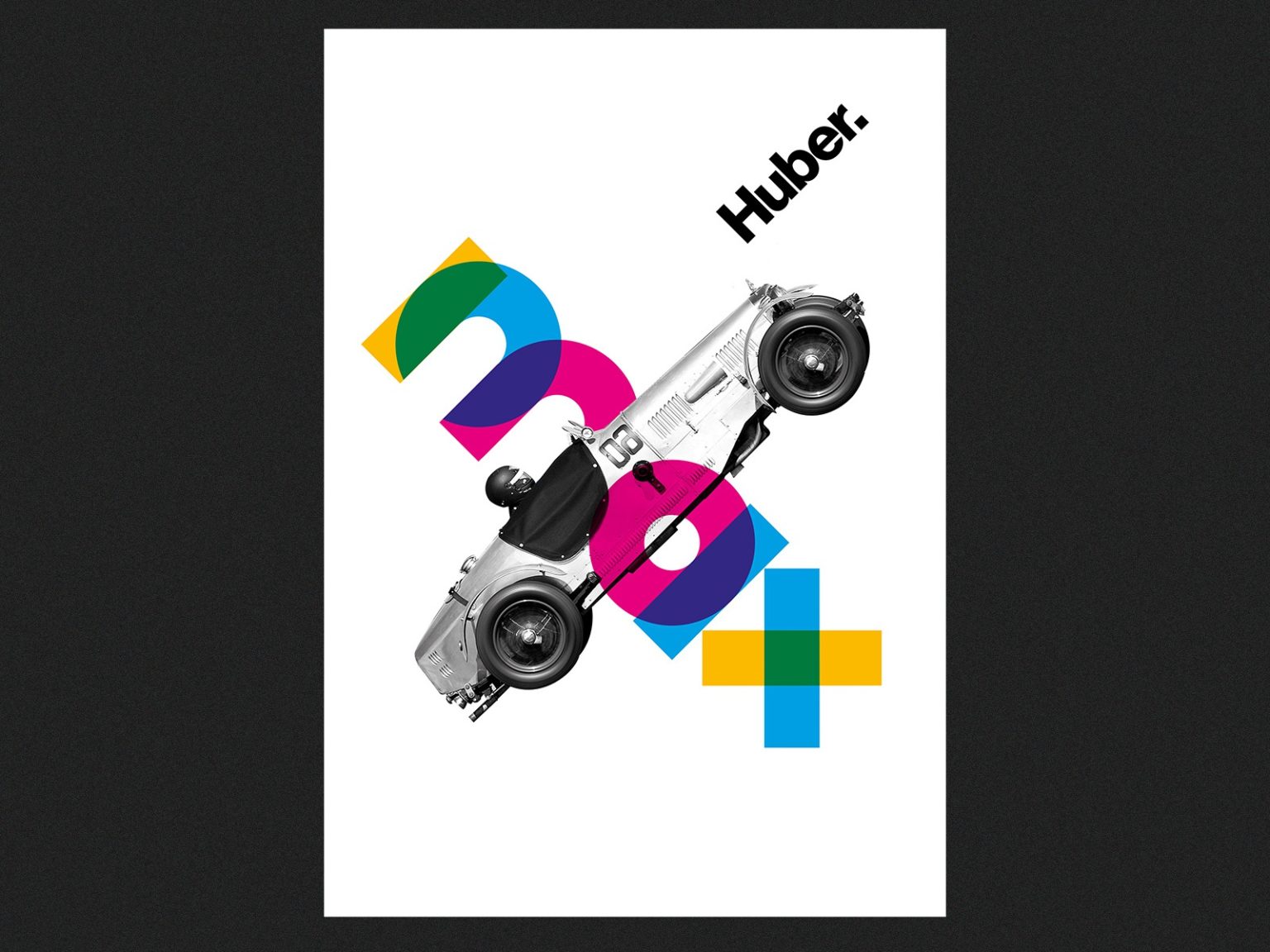 30-free-psd-poster-and-flyer-templates-updated