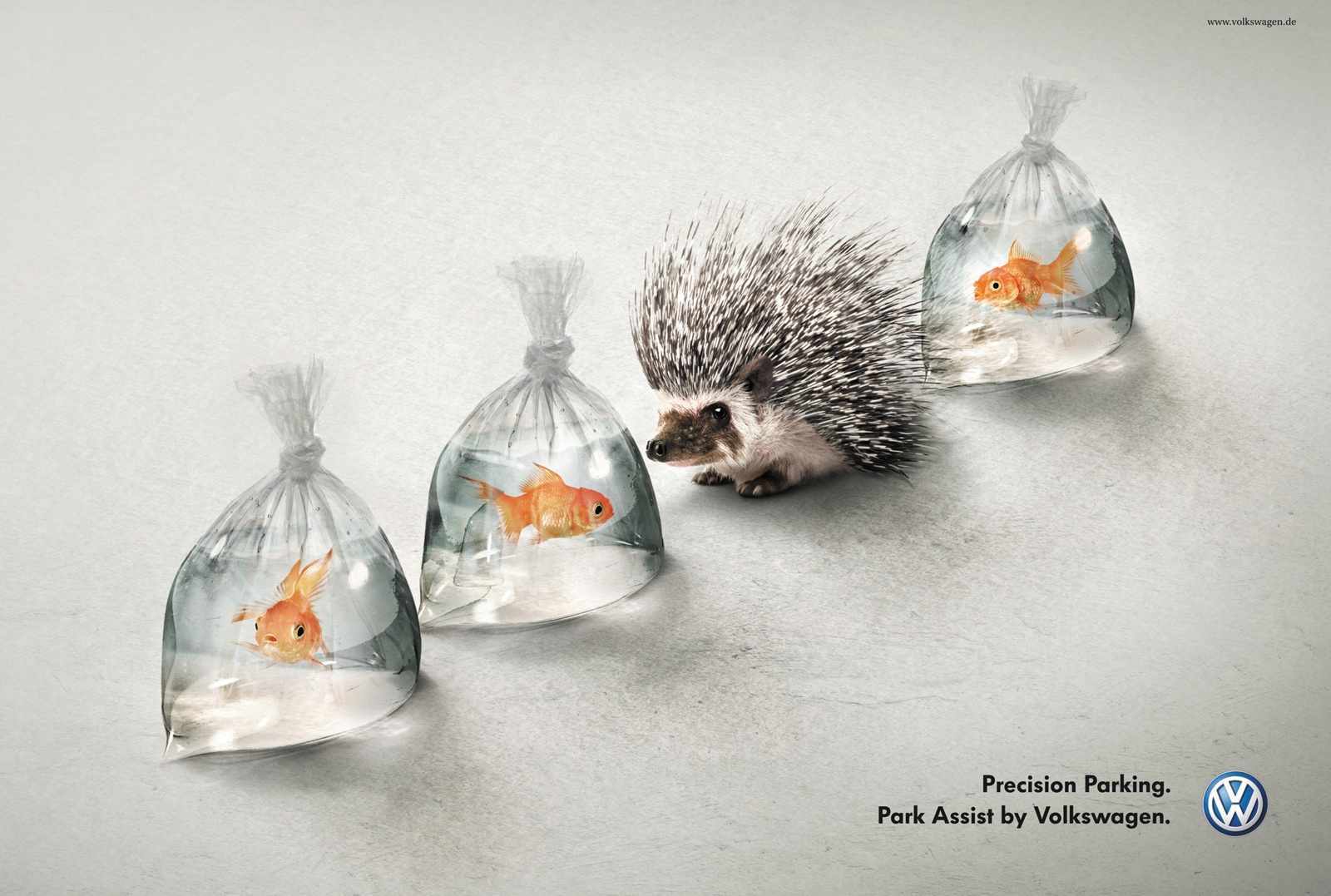 25 Brilliant Magazine Print Ads 25-brilliant-magazine-print-ads